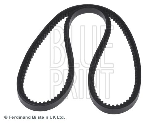 DRIVE BELT FOR Ford Ranger WL-3 2.5 Litre (04/2002-06/2006) Genuine ...