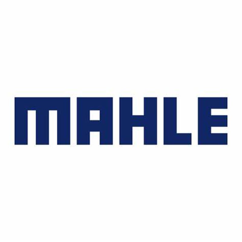 MAHLE CONDENSER FOR Iveco Daily 2.3 Litre Van September 2009 to April ...