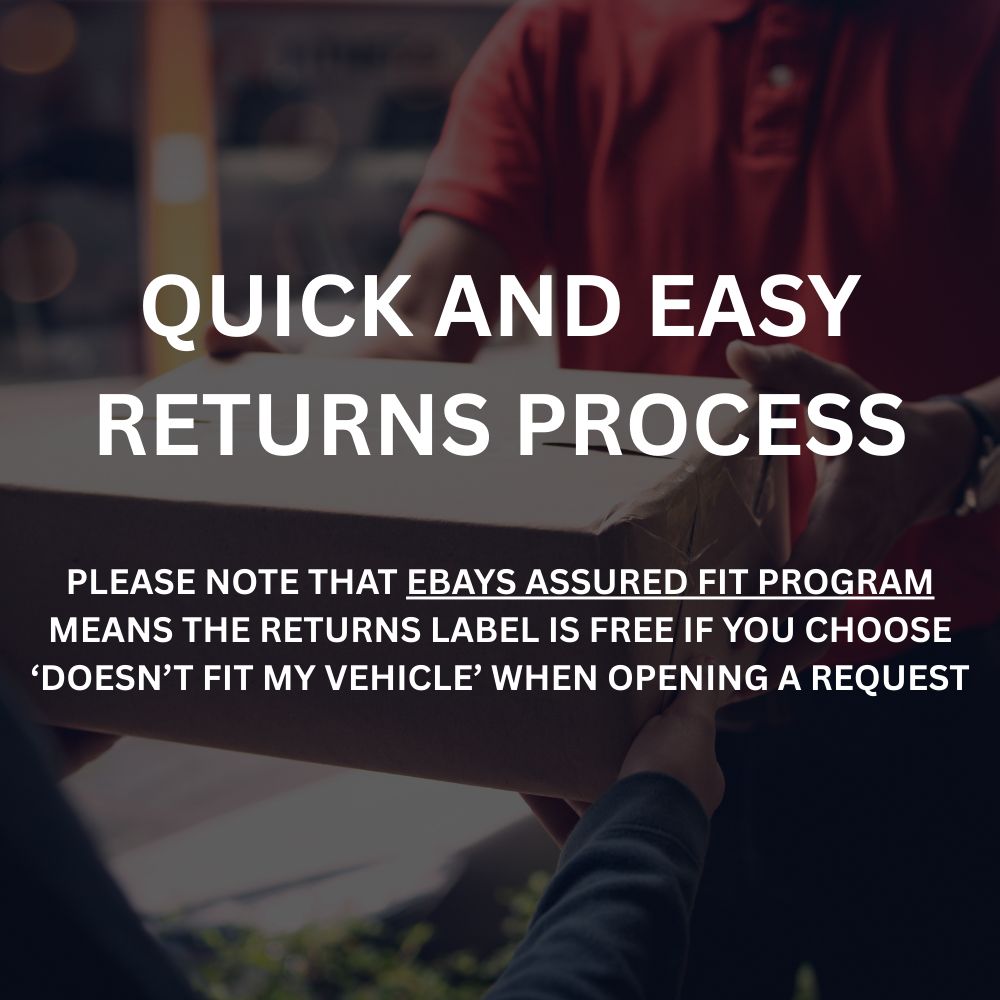 Timing Chain Kit Fits OPEL VECTRA B C 2.2 00 to 08 Z22se BGA 12577163 ...